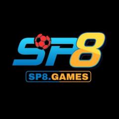 Sp Games