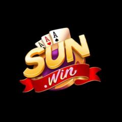 Sun Win