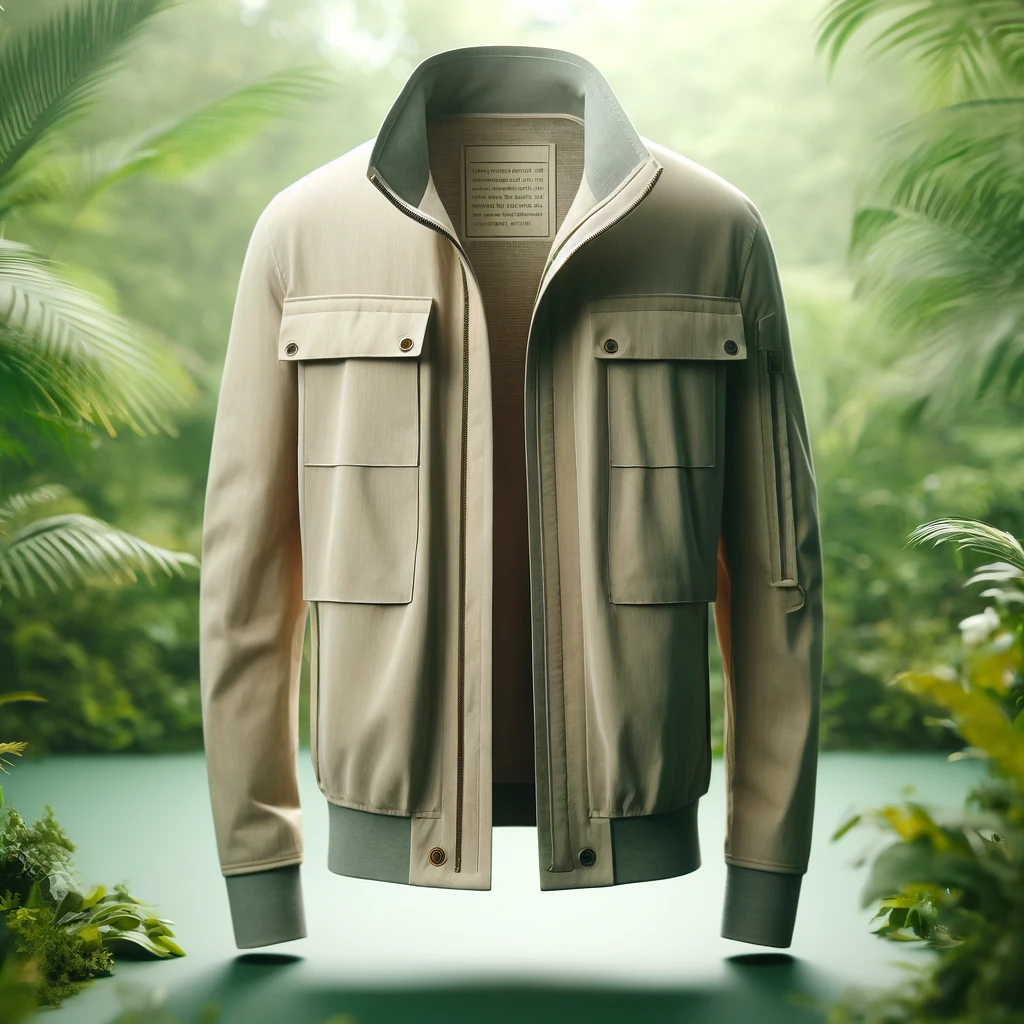 Q&A · Metis AI - Gratis AI Cursus