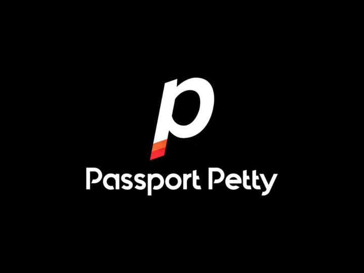 Bryan Petty