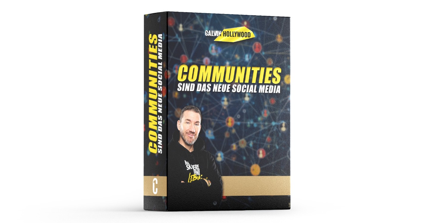 Classroom · SkooI Community (deutsch)