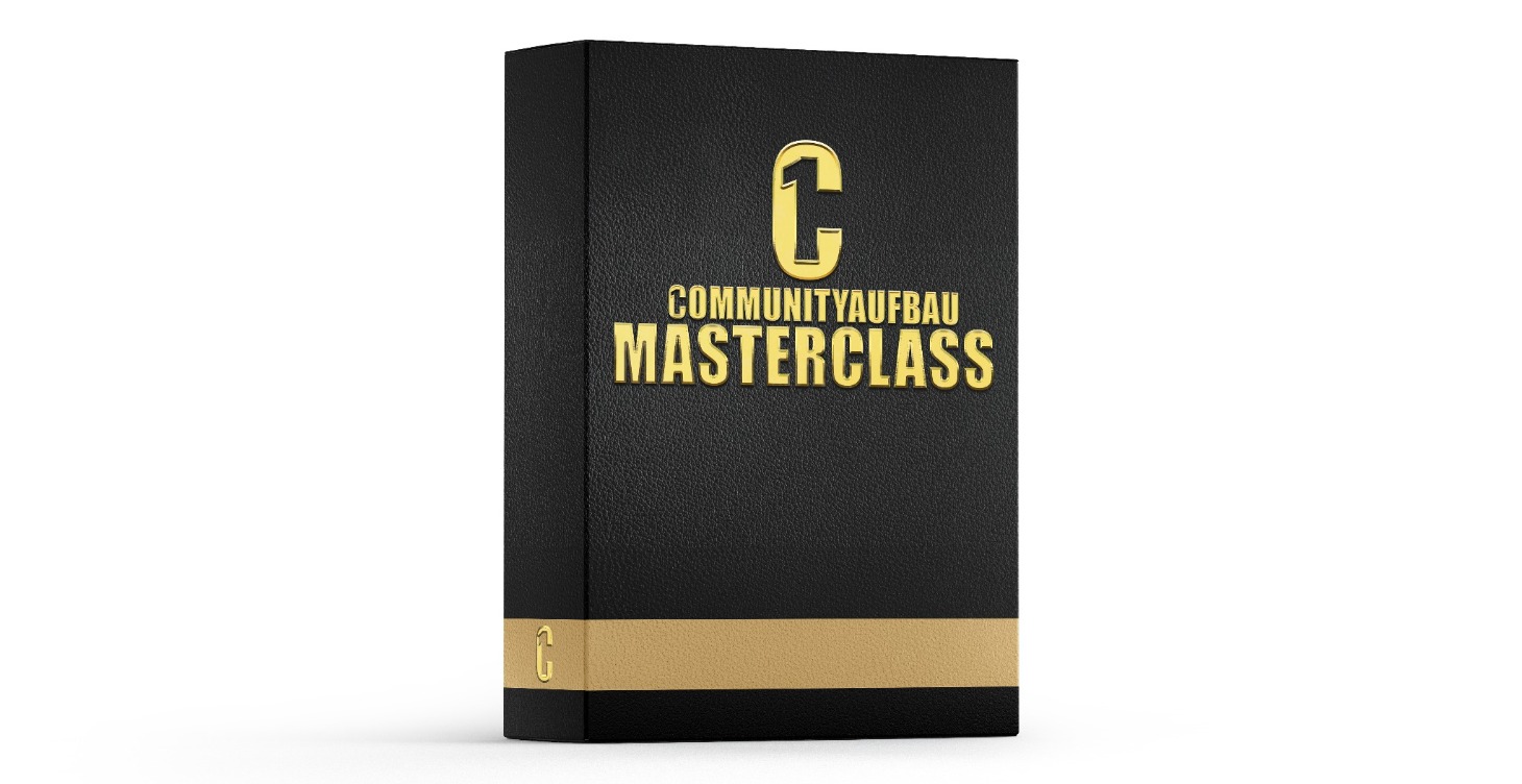 Classroom · SkooI Community (deutsch)