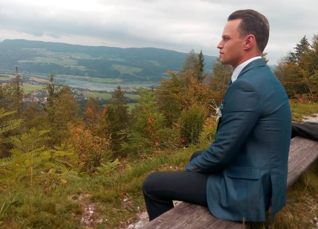 🌟 Hallo Skool-Community! Ich bin Pascal Richards🌟 · SKOOL Community (deutsch)