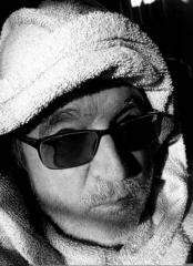 Robert Lowe