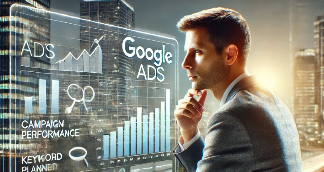 Why Understanding Statistical Relevance is Crucial · Masterful Formula ...