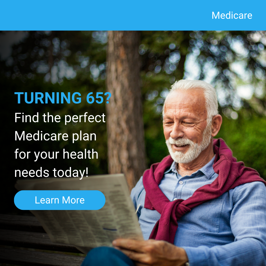 MEDICARE ADS - DOWNLOAD AND USE · Insurance Pro Community