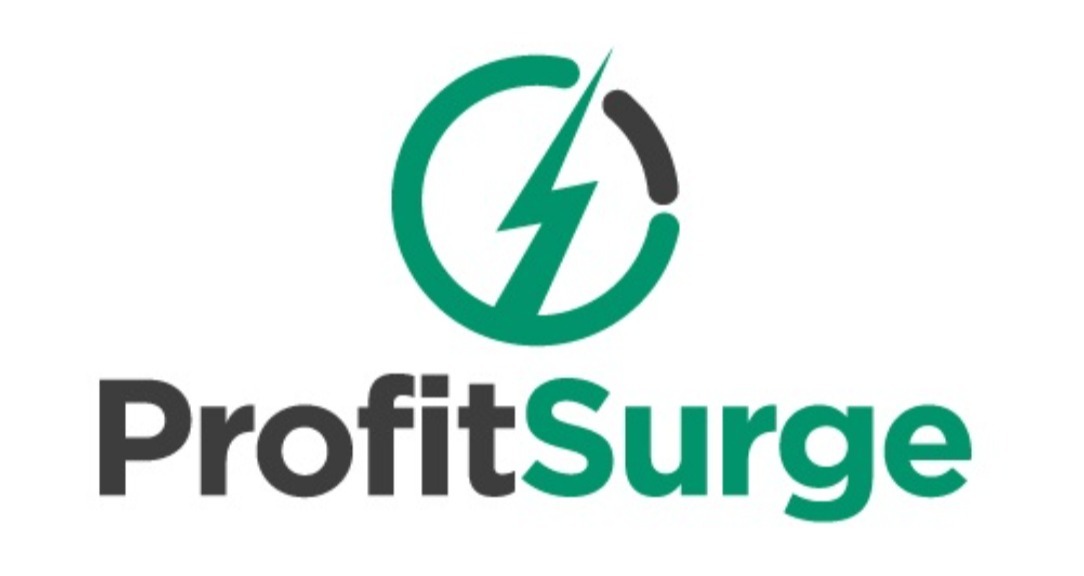 Profit Surge CRM