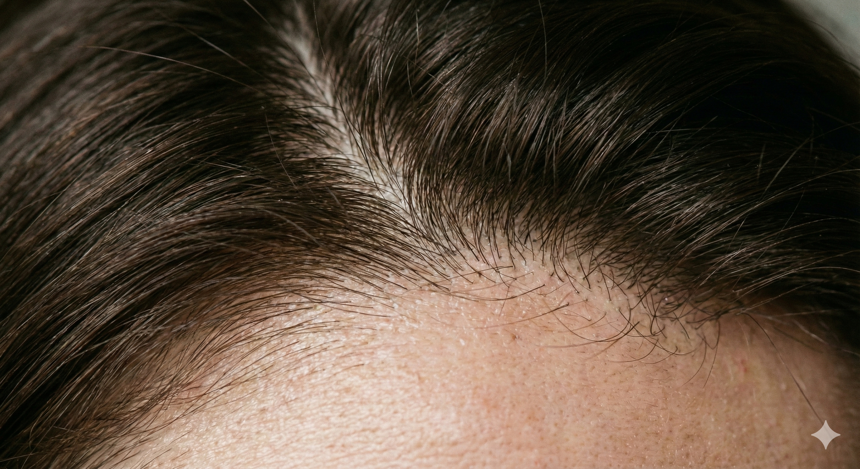 🚨 Liste de prompts ultra réalistes Nano Banana 2 · AI LABS