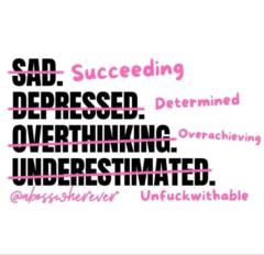 Fully funded scholarships for undergraduate students in the USA · Study ...