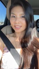 Julie Chin