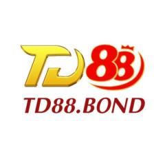 Td Army