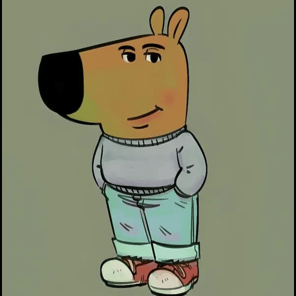 Steven Guillory-Smith