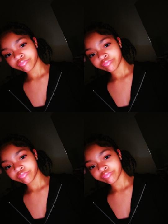 Prettyluhthug. Spencer
