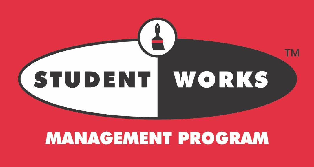 Student Works Program