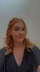 Jamie-Leigh Robinson