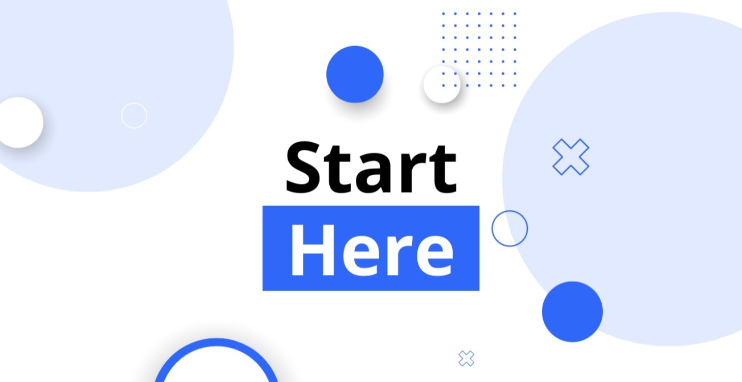 Step 1 → Read This First 🔥 - Start Here · The Growth Mode