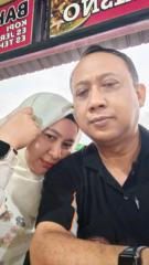 Widha krisna Sugiharto