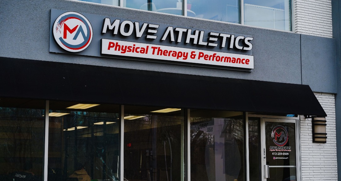 PRA Employee Onboarding