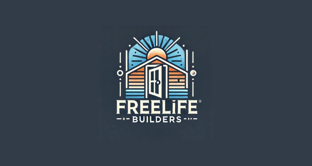 Freelife Closers