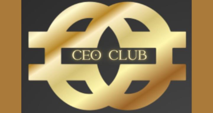 CEO Club