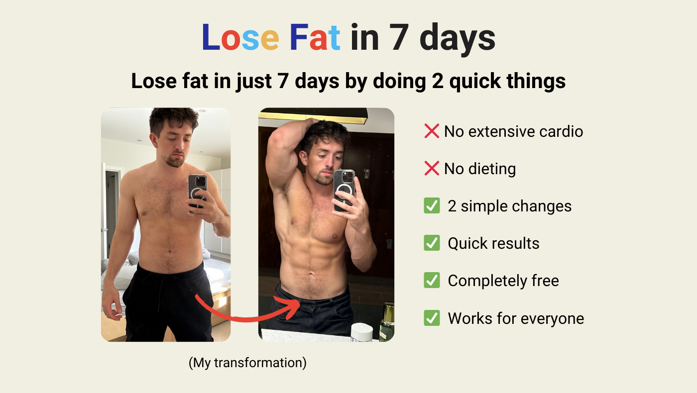 Skool of Health (lite)