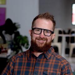 Ryan Powell