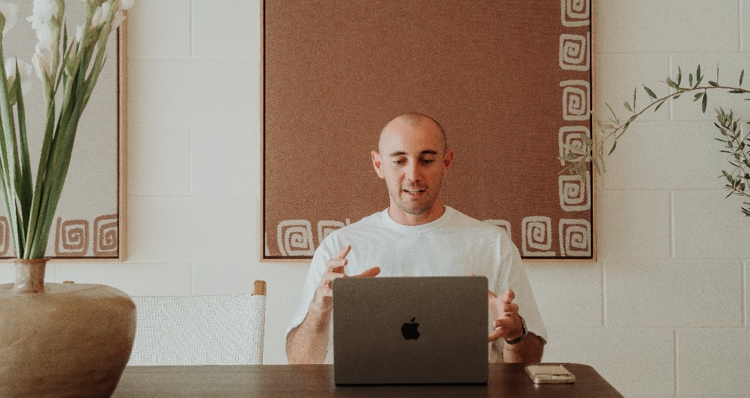 Anxiety To Alignment