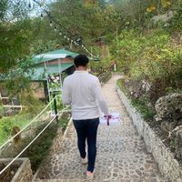Alfred Luna