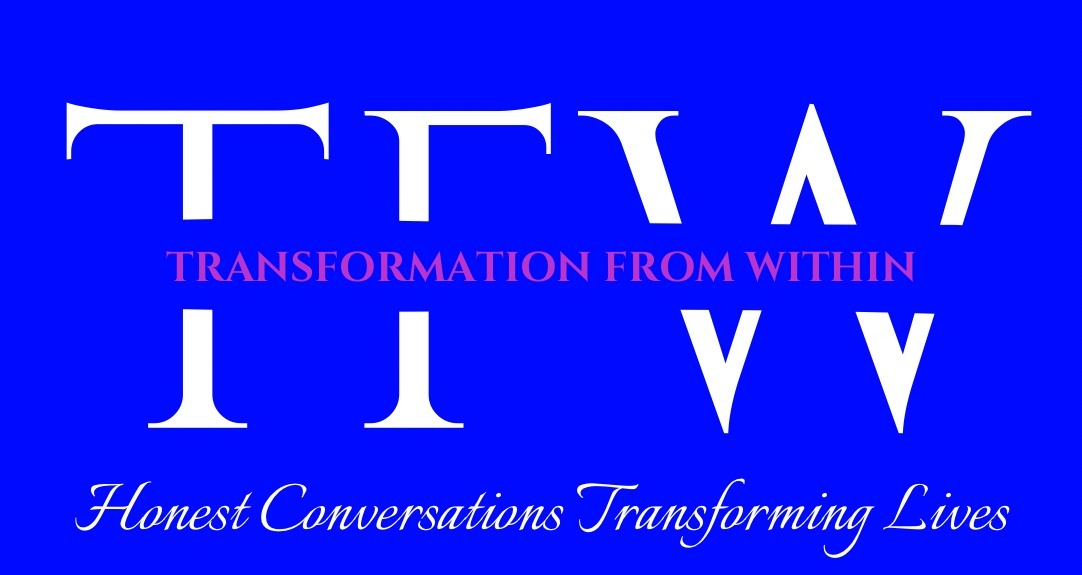 TRANSFORMATION FROM WITHIN