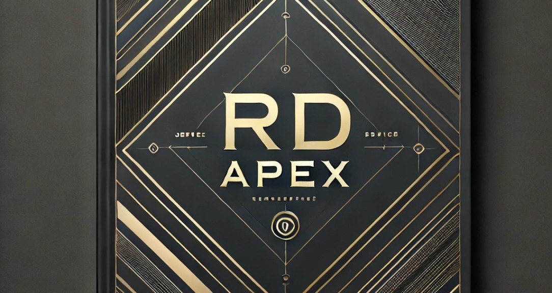 Classroom · RD Apex