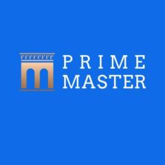 Prime Master