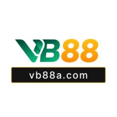 Vb Link