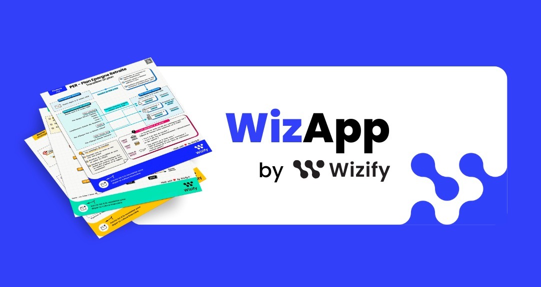WizApp