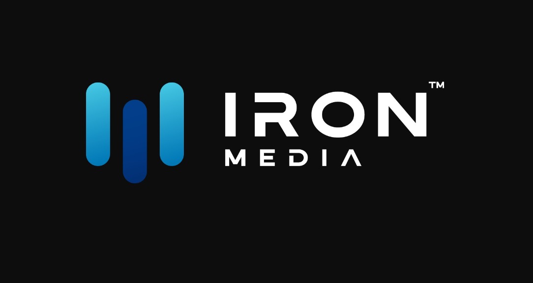 IRON Media GmbH