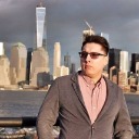 Digital Marketing School