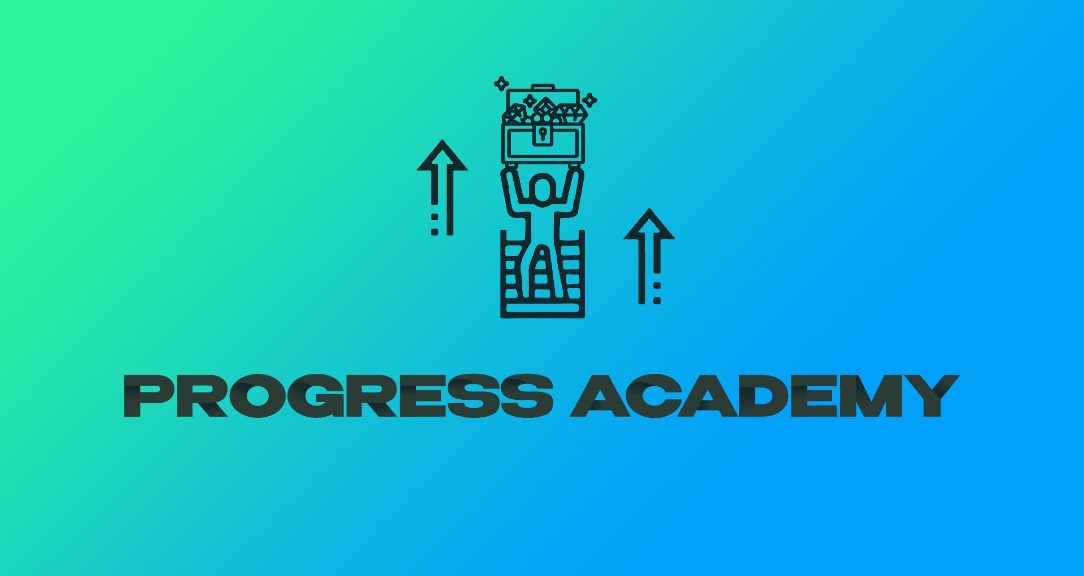 Progress Academy