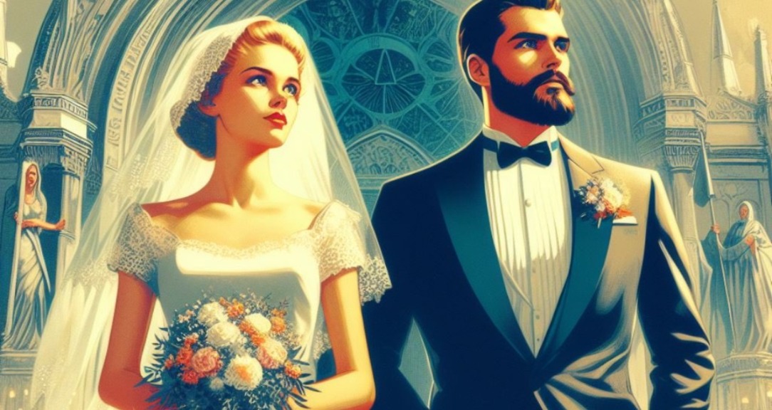 Common Emotional Triggers · Relearning Relationships