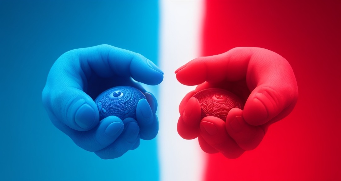 Neo's Red Pill Community