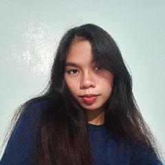 Zedlav Grace Regondola