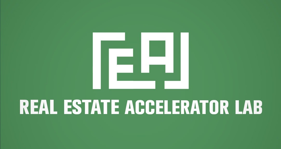 Real Estate Accelerator Lab