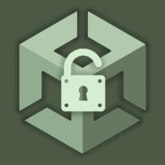 Unity Unlocked - GameDev Skool