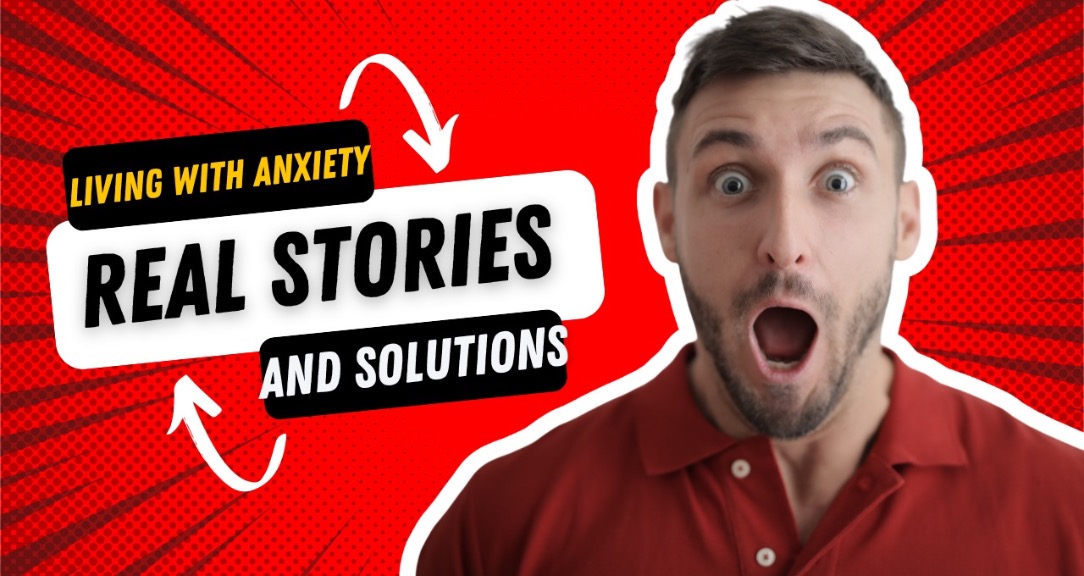 Classroom · Anxiety Reset Program