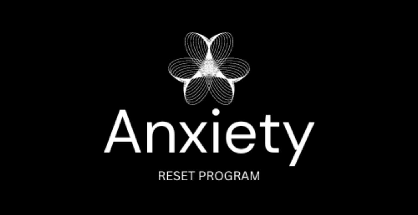 Classroom · Anxiety Reset Program