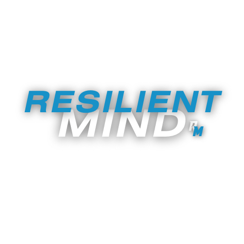 Resilient Mind