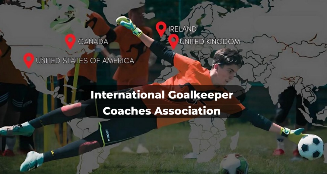 Goalkeeper Coaches Association