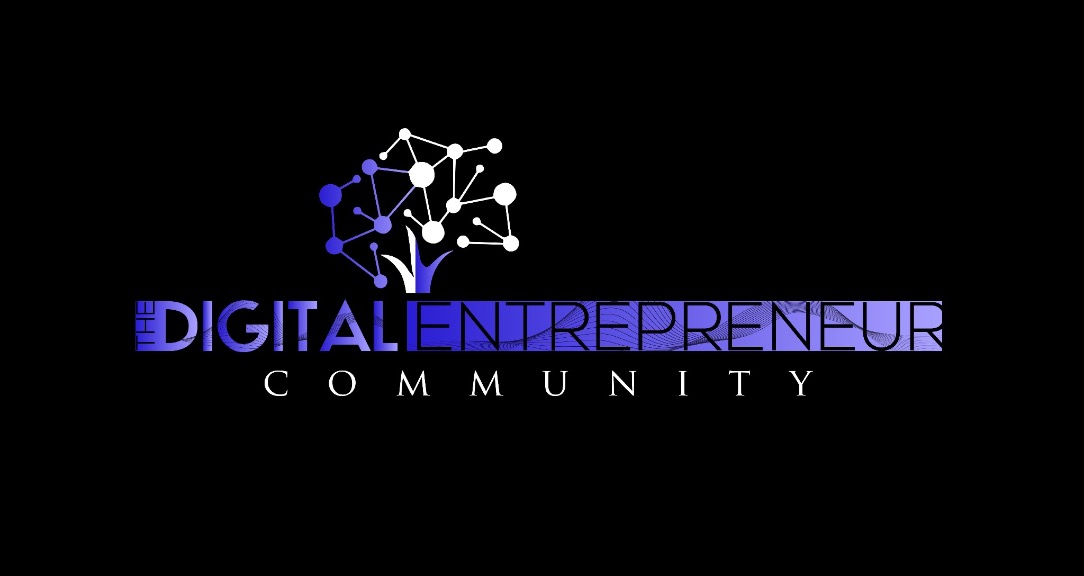 The Digital Entrepreneurs