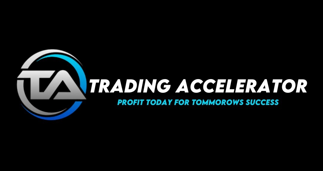 Trading Accelerator