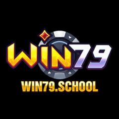 Win School