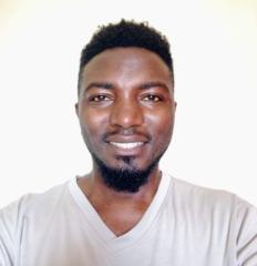 Willie Gitau