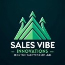SALES VIBE INNOVATION$